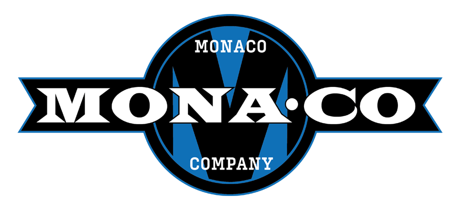 monacocompany.de