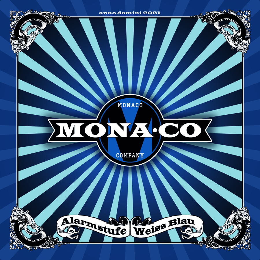monacocompany.de